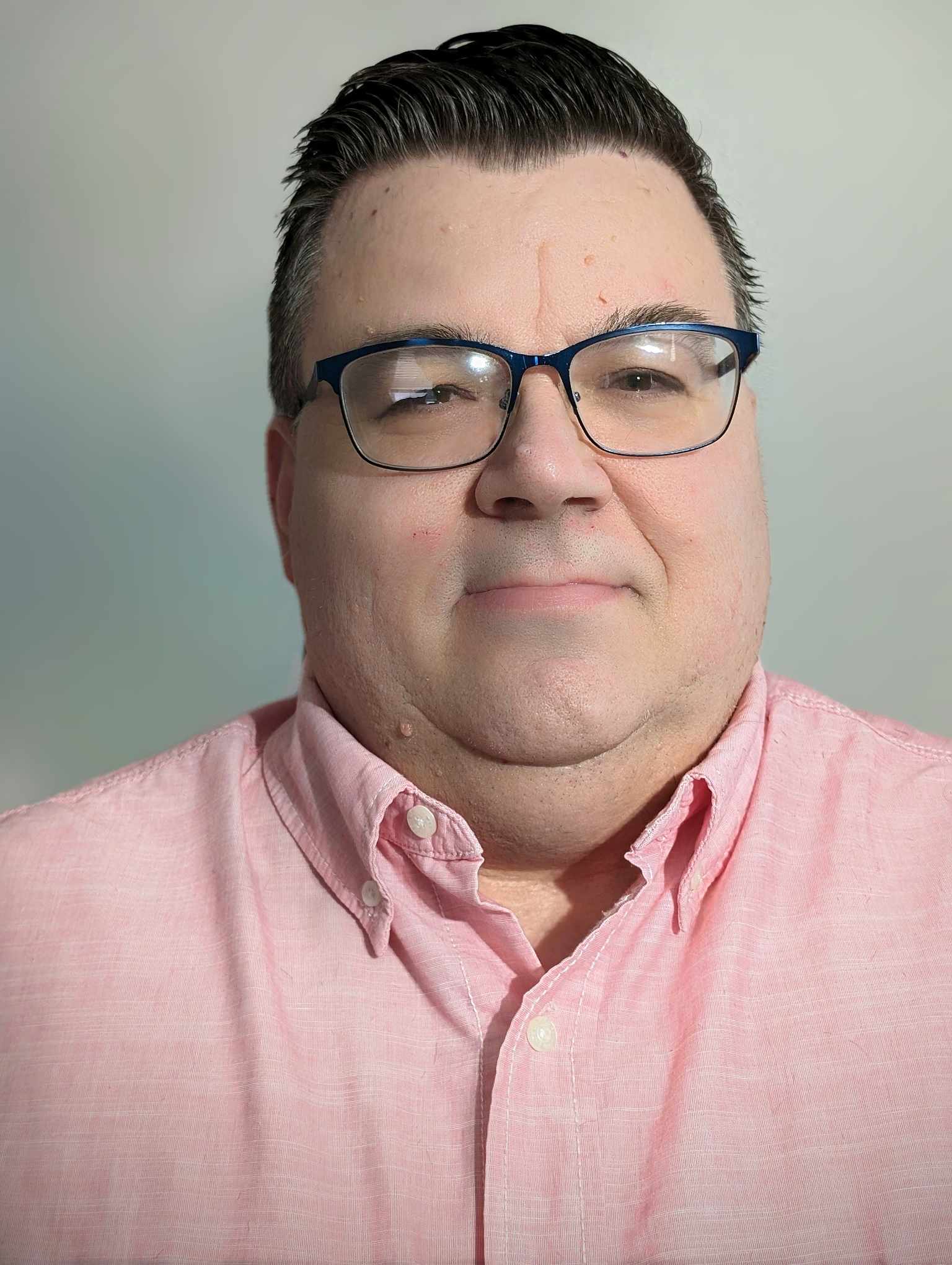 Former Douglas County Commission candidate files to run for Lawrence City Commission race | News ...